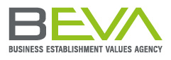 BEVA Büroservice